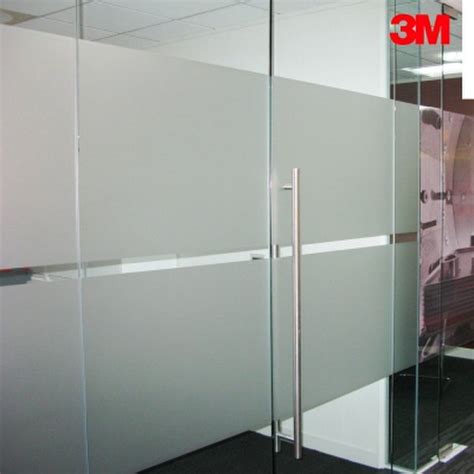 3m 창문시트지 불투명 유리썬팅 반투명 안개시트 Ssgcom