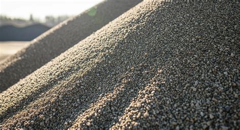 Sirtu Adalah Panduan Lengkap Jenis Kelas Harga Per M3 Dan Bedanya