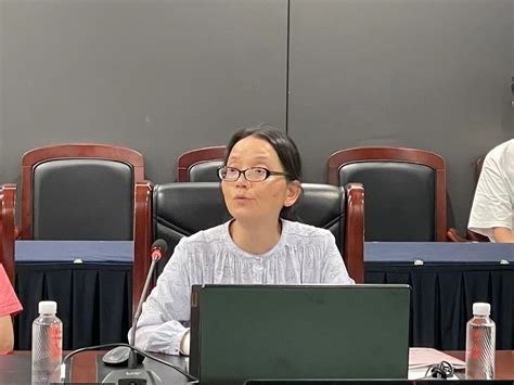 浙江清华长三角研究院