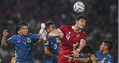 Elkan Baggot Dipanggil Badan Timnas Untuk Perkuat Garuda Muda Hadapi Guinea