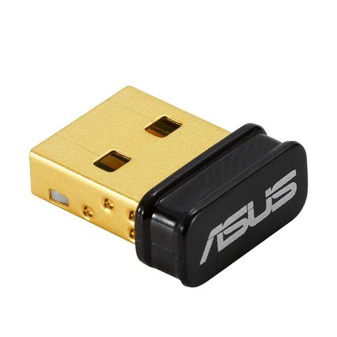 Asus Usb Bt Bluetooth Usb Adapter Usb Bt Xkube Studio Equipment Headphones