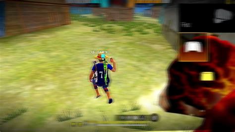 Overpower😲 Xb 🔥 Vs Pro Players Free Fire 1 Vs 4 Insane Clash Squad