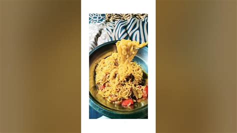 Chaumin Lover Viral 😋😋 Terending Viralsong Shortvideo Shortsviral Youtubeshort