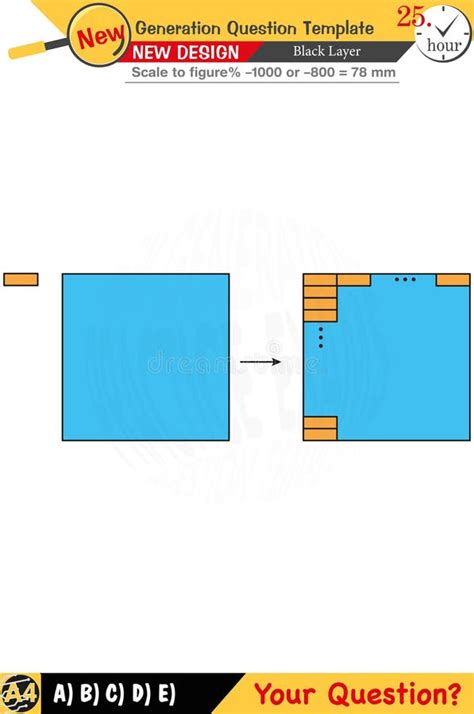 High School Middle School Exam Question Template Numerical Lessons Verbal Lessons Next