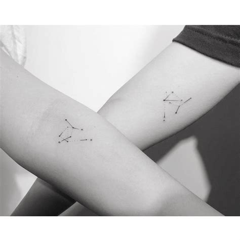 Aquarius Libra