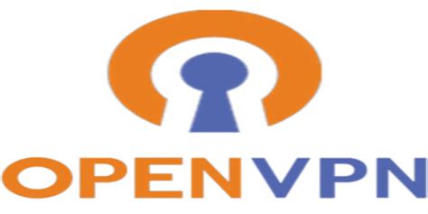 Github Vascobrissosdocker Openvpnserver Openvpn Server For Docker