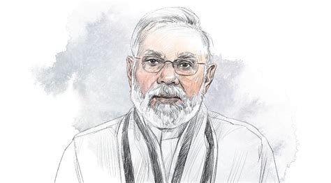 Delhi Confidential Bollywood Stars Laud PM For Naming Andaman