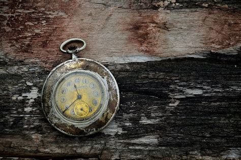 Hd Wallpaper Gray Scale Photo Of Sand Clock Time Hourglass Passage