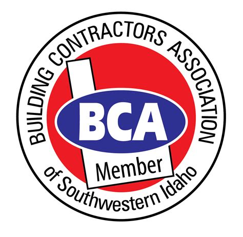 Builderdeveloper Council Meeting Building Contractors Association Of