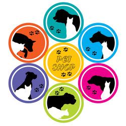 Veterinarian Poster Vector Images (over 1,100)