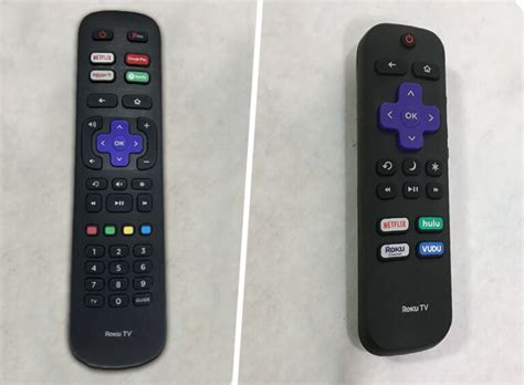 How To Connect Element Tv To Wifi Without Remote Every Way