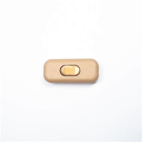 Basic Inline Switch Various Colours Lightspares