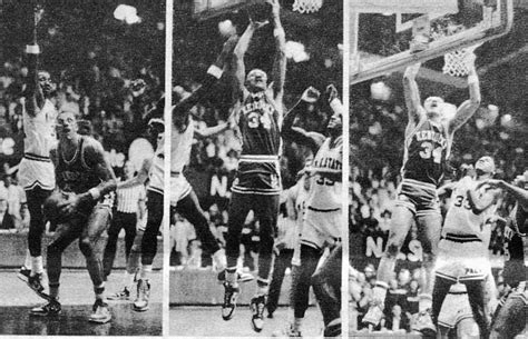 Kentucky At N C State February 2 1986