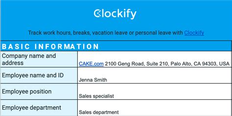 Printable Compensation Plan Printable Paper Template