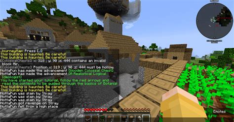 How Can I Fix My Minimap Its Frustratingly Annoying Bonus Is There