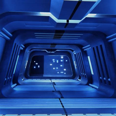 Stream Lord Rrg Music Listen To Songs Albums Playlists For Free On Soundcloud