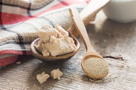 Как приготовить кулич из хлебопечки на XCOFFEE.RU