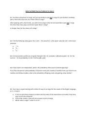 Combinatorics Practice Problems Song Selection Probability Course