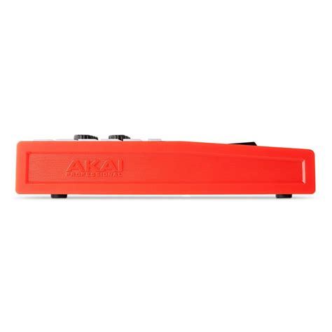 Akai Professional Apc Key 25 Mkii Tastiera Controller Midi Per Ableton Output Service