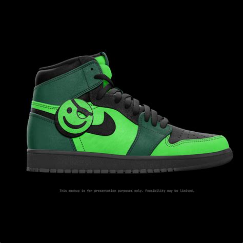 Focus Lab® Trustedsec