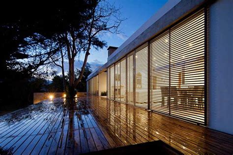 Protecciones Para Ventanas Cómo escoger e instalar protecciones para ventanas acordes