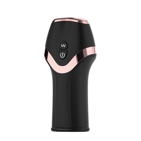 12x Vibrating Pleasure Sleeve