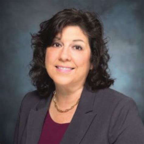 Asc Newsletter Volume 6 Issue 1 Advanced Simulation And Computing