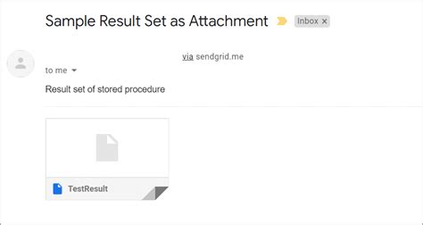 Configuring Email Notifications In Azure Sql Database