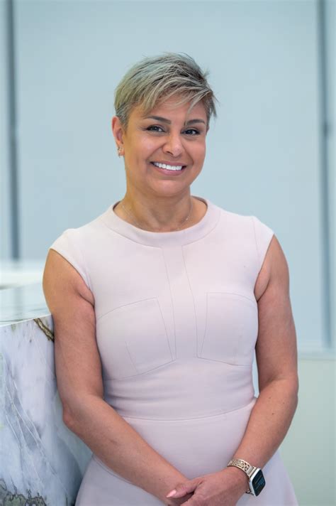 Tmj Treatment Service Dentist Los Angeles