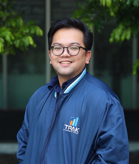 Tpak ศูนย์พัฒนาองค์ความรู้ด้านกิจกรรมทางกายประเทศไทย