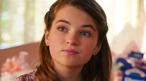 If The Cast Of Young Sheldon Looks Familiar Heres Why