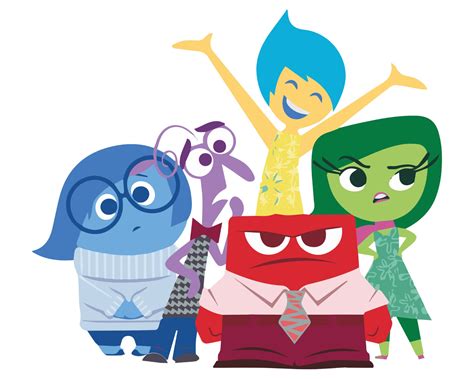 Inside Out Font Inside Out Svg Inside Out Font Svg Inside Out Font