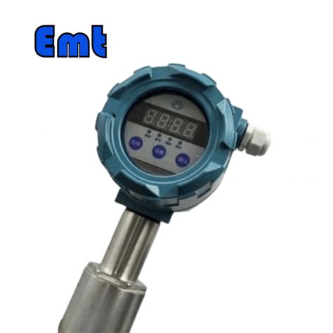 Pig Detector Pipeline Emt Pipe Cleaning Pig