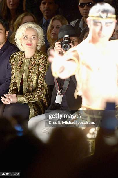 Uka Singer Photos And Premium High Res Pictures Getty Images