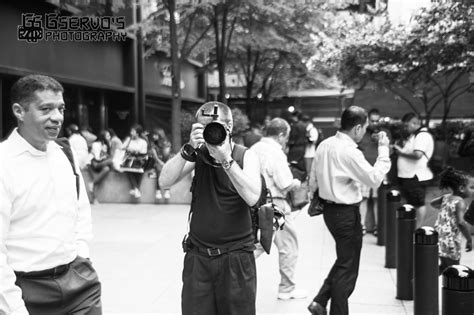 Useful Photography Tip 40 Develop Your Confidence The Phoblographer