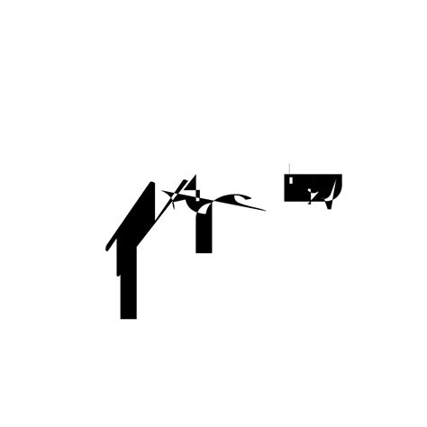 ام اي اس باي