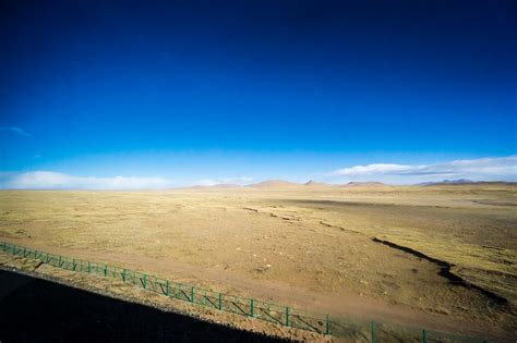 Elevation Map Of Qamdo Tibet China Maplogs
