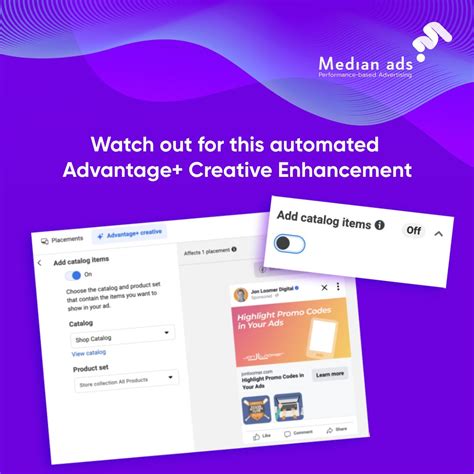How To Keep Meta Advantage Enhancements Under Control Median Ads And School Posted On The