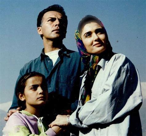 عکس همسر مطلقه آتنه فقیه نصیری ام اس زیبایی خانم بازیگر را ربود عکس