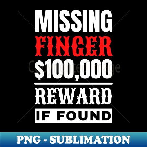 Lost Finger Amputation Finger Amputee Amputee Humor Amputee Inspire