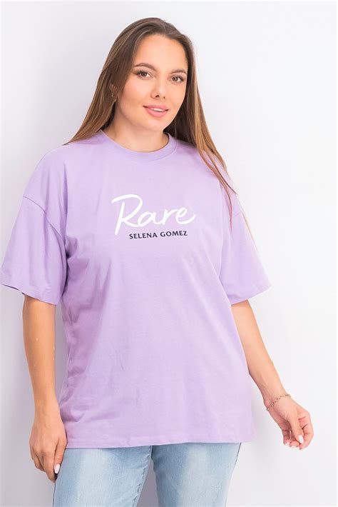 Buy Dont Call Me Jennyfer Women Round Neck Short Sleeve Graphic T