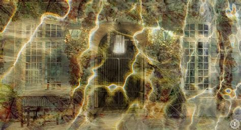 Hallelujah Immanuel And Christ Urban Monastic