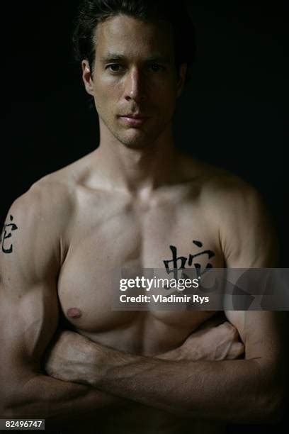 Danny Ecker Photos And Premium High Res Pictures Getty Images