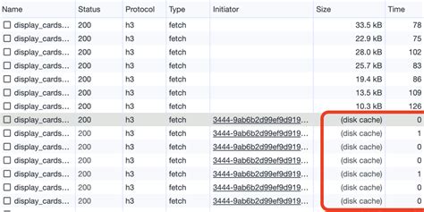 Harnessing Client Side Caching In Rails The Power Of Expires In
