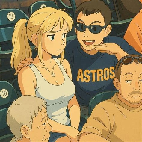 Новый генератор изображений в Gpt⁠‑⁠4o от Openai покорил Интернет Maxim