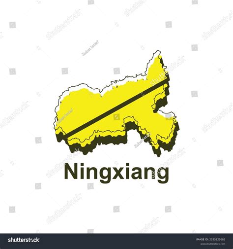 Ningxiang Over 2 Royalty Free Licensable Stock Illustrations And Drawings Shutterstock