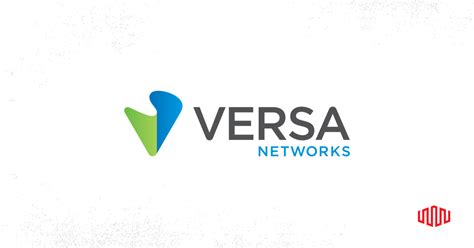 VERSA Networks VOS Equinix Network Services Solutions