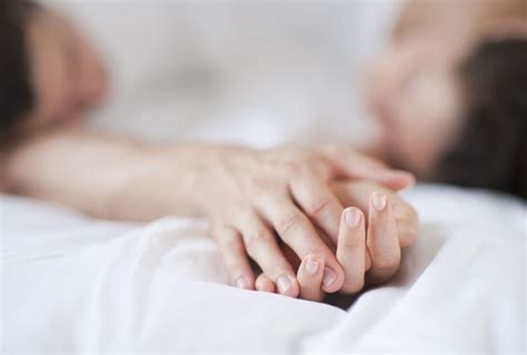Ali Haider On Linkedin Does Sex Provide Health Benefits Discover The