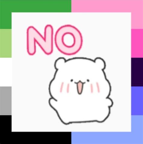 Game Jolt Share Your Creations