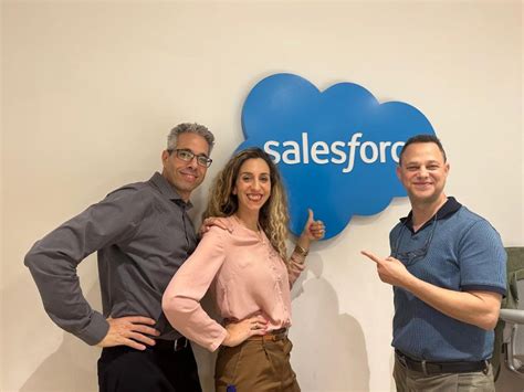 Pwc Israel On Linkedin Crm 14 Comments